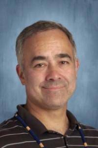 Our Staff - Prince Of Wales School