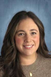 Our Staff - Prince Of Wales School